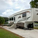 RV Parks in Lakeland, Florida - Top 20 Campgrounds near Lakeland, FL ...